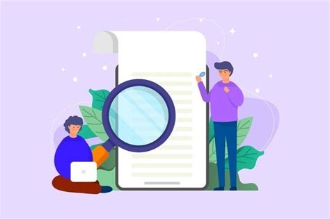 Content Analysis Types Advantages Disadvantages Of Content Analysis
