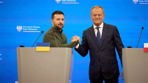 F 16 для України Польща ухвалила важливе рішення 24 Канал