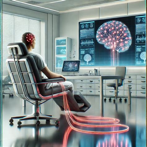 Torontostarts On Linkedin How Will Neuralink Impact Canadian Torontostarts On Linkedin How Will Neuralink Impact Canadian