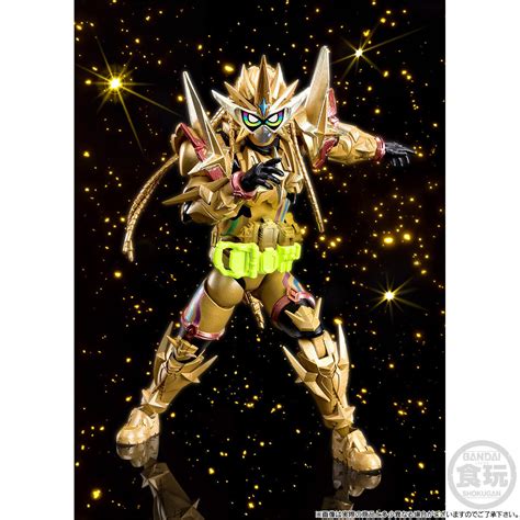 掌動 Xx 仮面ライダーエグゼイド【プレミアムバンダイ限定】｜発送日：2022年8月｜バンダイ キャンディ公式サイト