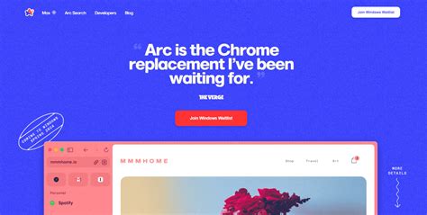 arc browser the future of ai integrated web browsing best ai tools