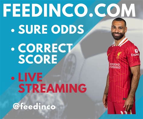 Football Predictions Betting Tips Today