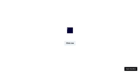 Naughty Architecture Cwpt1 Codesandbox Naughty Architecture Cwpt1 Codesandbox