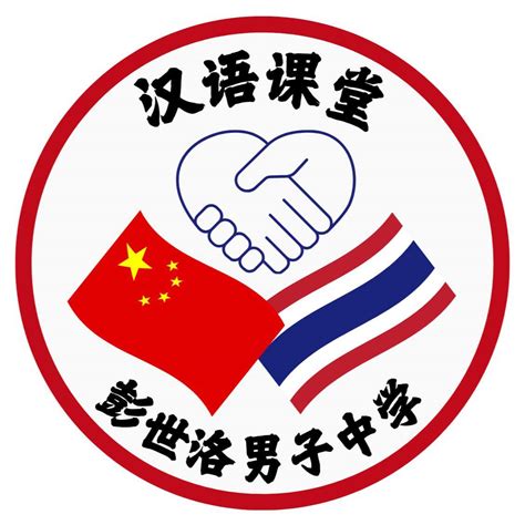 ศูนย์ข่าวเยาวช ศูนย์ข่าวเยาวชนไทย โรงเรียนพิษณุโลกพิทยาคม