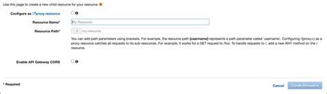 Genesys Cloud Developer Center