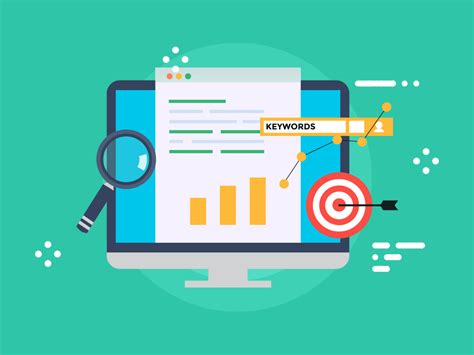 How We Used Keyword Stemming To Enhance Your Organic Traffic