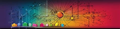 Sequence Diagrams Stock Illustrations 696 Sequence Diagrams Stock