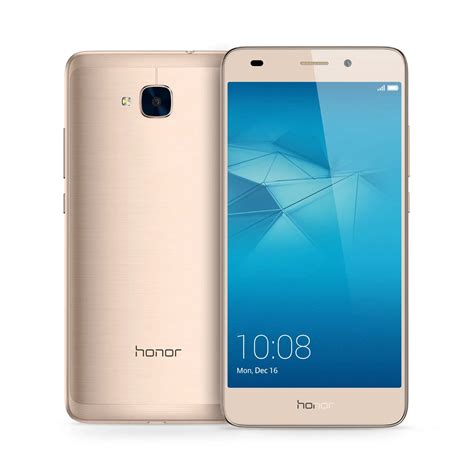 Huawei 5c Характеристики – Telegraph