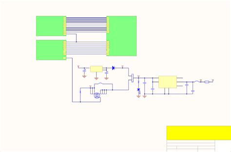 stm32官方原理图 文档之家