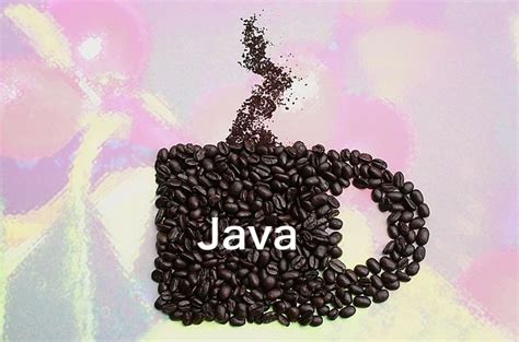 Java開発環境を作ろう Jdkインストール編