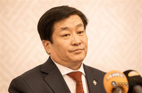 УИХ ын гишүүн Б Энх Амгаланг яллагдагчаар татаж хэргийг шүүхэд шилжүүлжээ