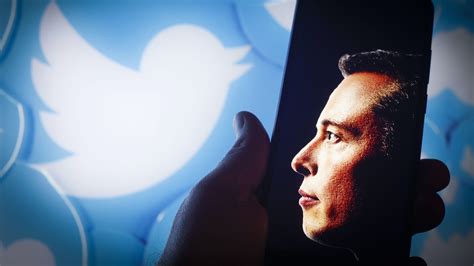 Fbi Responds To Latest Release Of ‘the Twitter Files America First