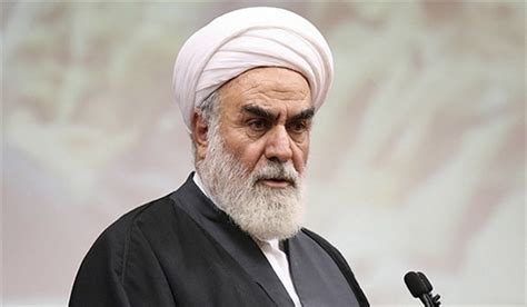 mohammad mohammadi golpayegani