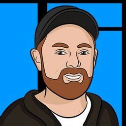 Tailwind Css Drop Shadow Effect For Png Images