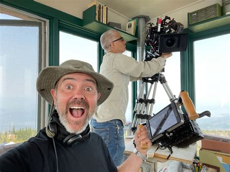 Brooklyn Nine Nines Joe Lo Truglio Talks About New Movie Outpost