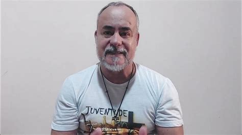 Teus Pecados Estão Perdoados Youtube