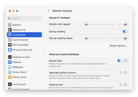 Easy Ways To Fix Mac S Mouse When It Keeps Disappearing