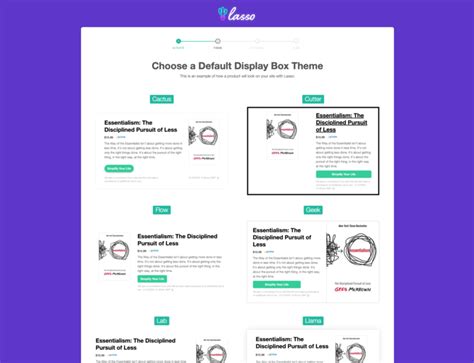 Lasso Review The Wordpress Plugin For Affiliate Marketing