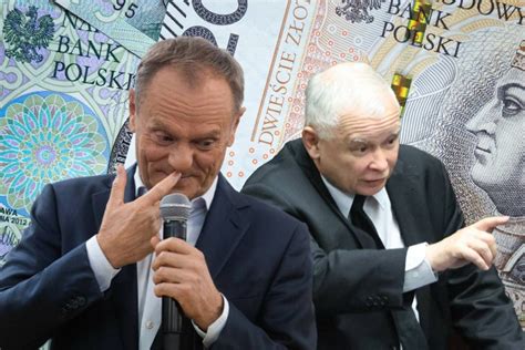 Polska idzie ścieżką Grecji Dr Sławomir Dudek wskazuje na podobieństwa
