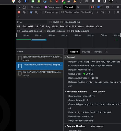 Upload Error · Issue 117 · Rejettohfs · Github