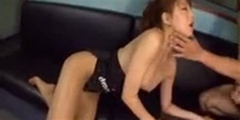 Akiho Yoshizawa Race Queen Jav Tnaflix Com