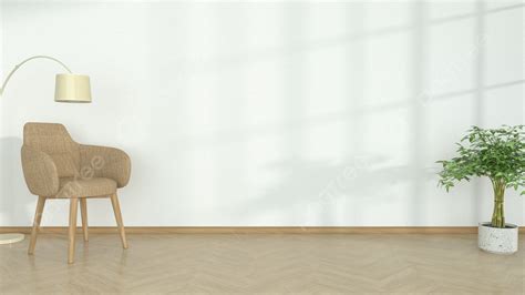 C4d 실내 배너 배경 그림 가로 가구 가구 배경 배너 소파 배경 일러스트 및 사진 무료 다운로드 Pngtree