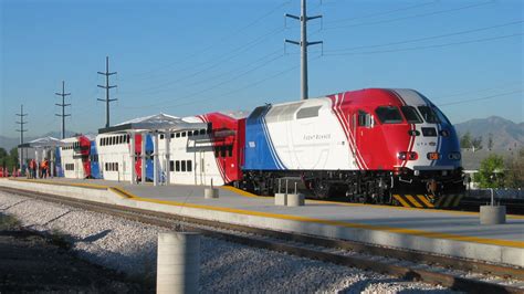 Federal Transit Administration Project Management Oversight Services