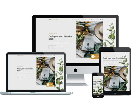 Easy Ways To Fix Upload Folder Is Not Writable Export And File Upload Features Will Not Be