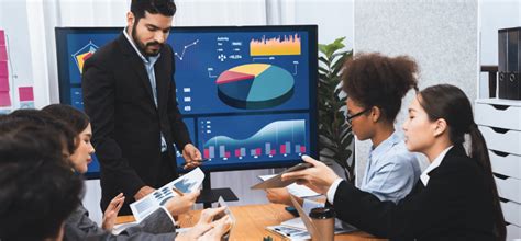 Sap Analytics Cloud Best Practices Ppn Solutions