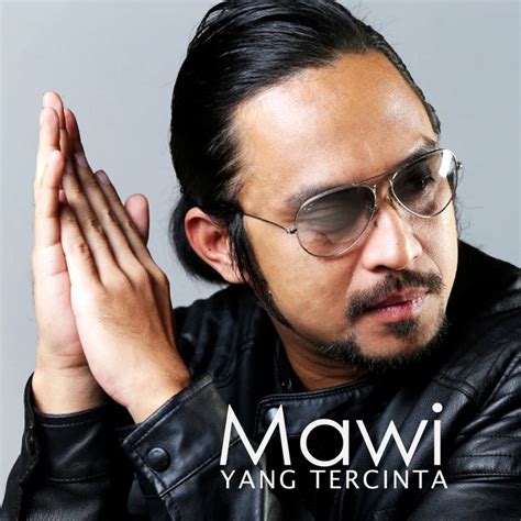 Malaysian Hip Hop Artists And Listeners — Musicalyst