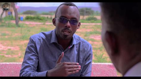 Wakaalada Biyaha Hargeysa Oo Markale Hore U Qaaday Talaabo Kale Oo