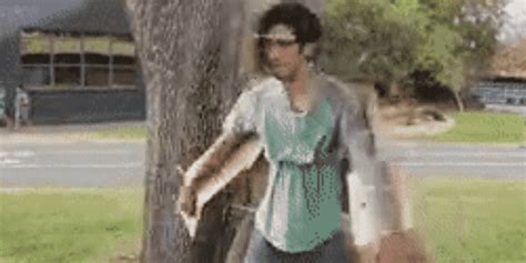 What Matters Is That Everything Seems To Work Fine The Coding Love Programmer Humor S