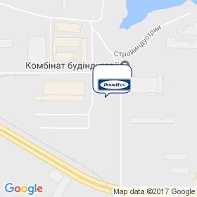 DoorHan ООО, Киев. О компании DoorHan: продукция, адреса, контакты BAU.ua