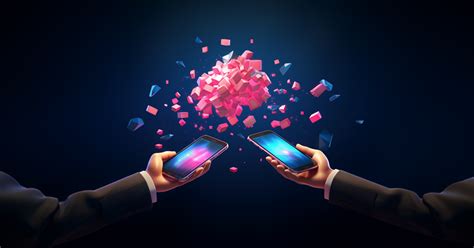 Blog The Power Of B2B Platforms To Revolutionize The Mobile Gaming