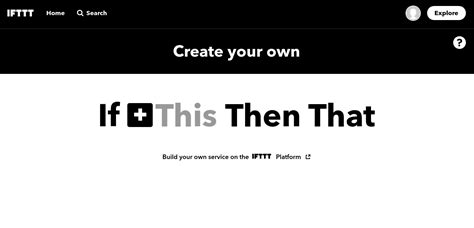 Esp32 Devlog 12 — Data Logging It Might Help You In A Contest By Hardy Valenthio Medium
