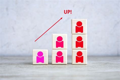 フリーランスは増えすぎ？増加の理由と影響を現役フリーランスが解説 フリーランス大学
