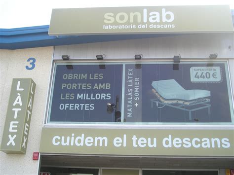 Solicitar Presupuesto