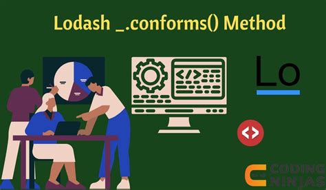 Lodash Conforms Method Naukri Code 360