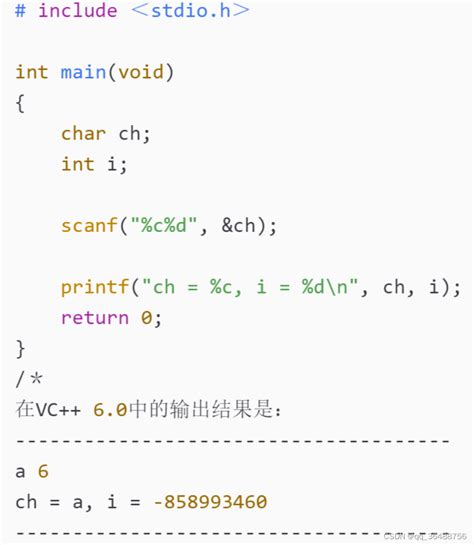 Gnu Cgnu C库 Csdn博客