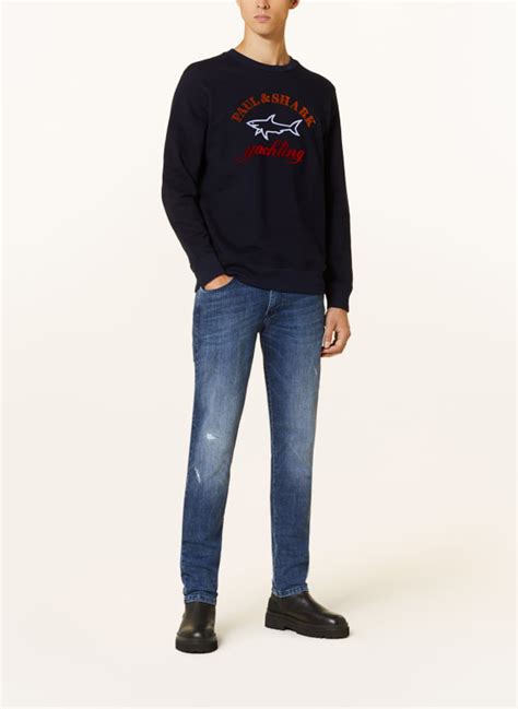 PAUL & SHARK Online Shop