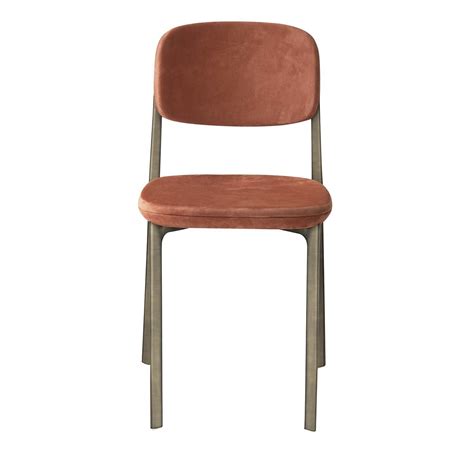 Coast Chair By Branch Creative Ghidini 1961 Artemest