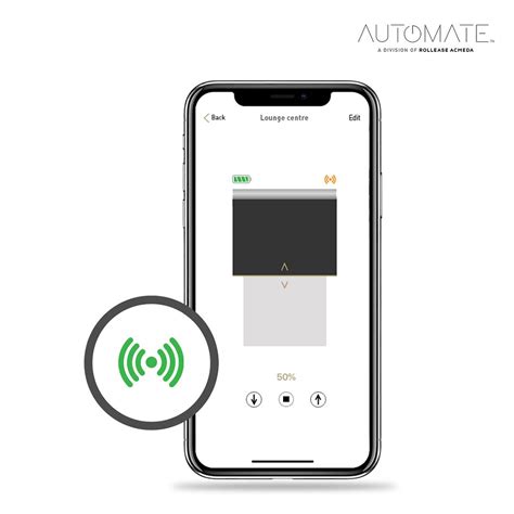 Kevin Mayer On Linkedin Innovation Automation Iot