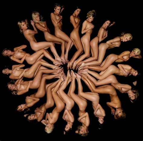 The Man Dem The Man Dem Guide The Official Sex Scale Rules On Which Girls Are The Best In Bed