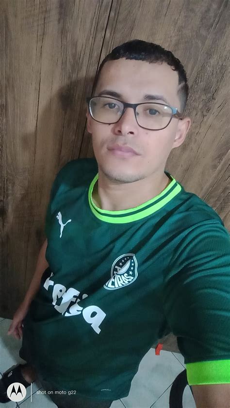 Boa noite família