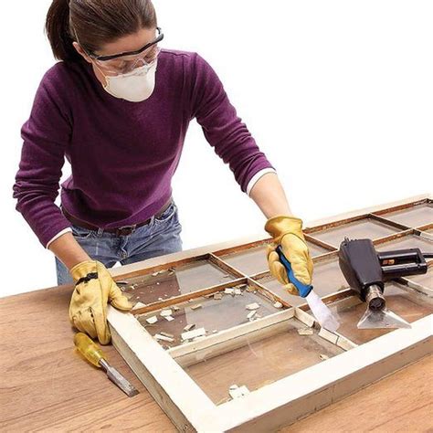 Transom Windows How To Install And Replace Them Best Ideas For 2022