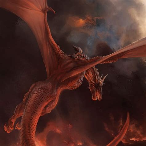 Quartz On Instagram Red Queen Hotd Meleys Gotdragons Dragon
