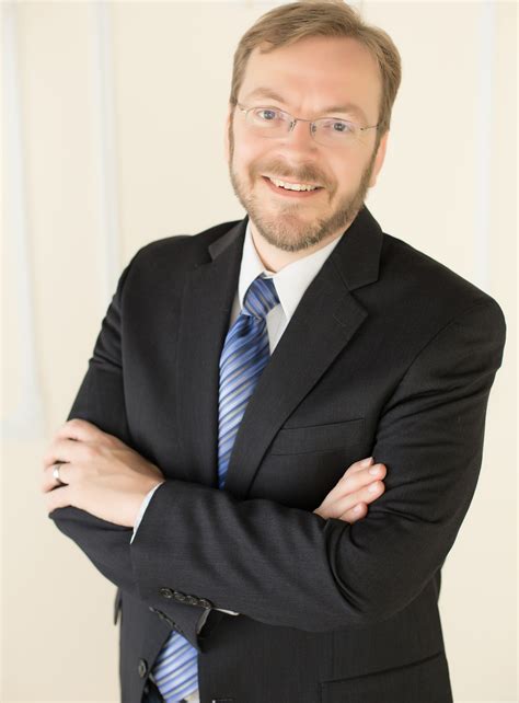 Timothy Sandefur Online Library Of Liberty