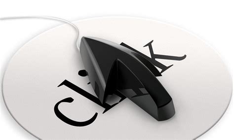 Selenium Webdriver使用click失效问题的解决方法 知乎