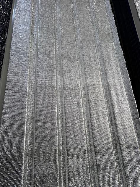 Cooling Roofing Sheet At ₹ 65sq Ft In Madurai Id 2854011031855