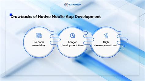 An Ultimate Guide To Native App Development For Enterprises